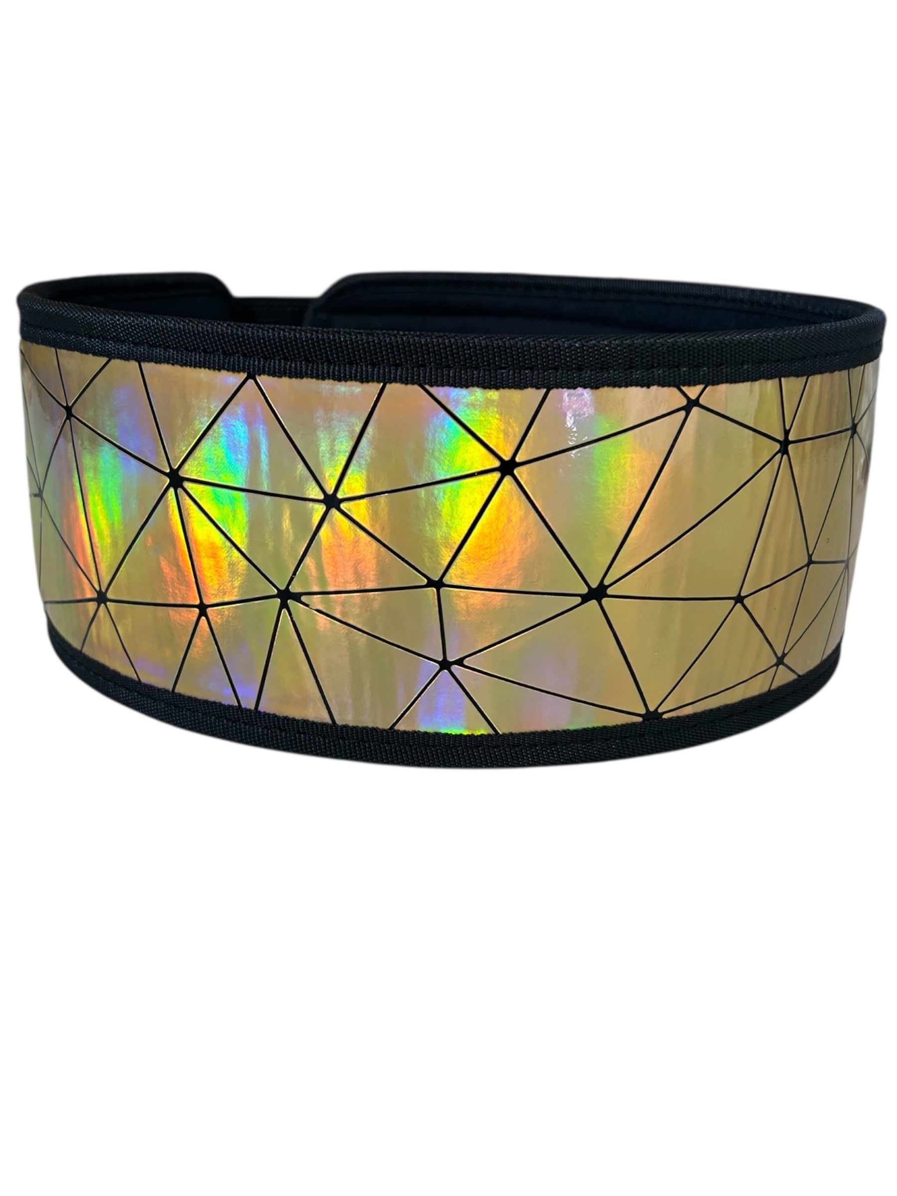 Gold digger belt – PWR